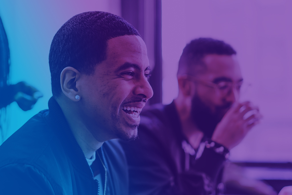 4 Effective Ways to Accelerate the Growth of Your Small Business