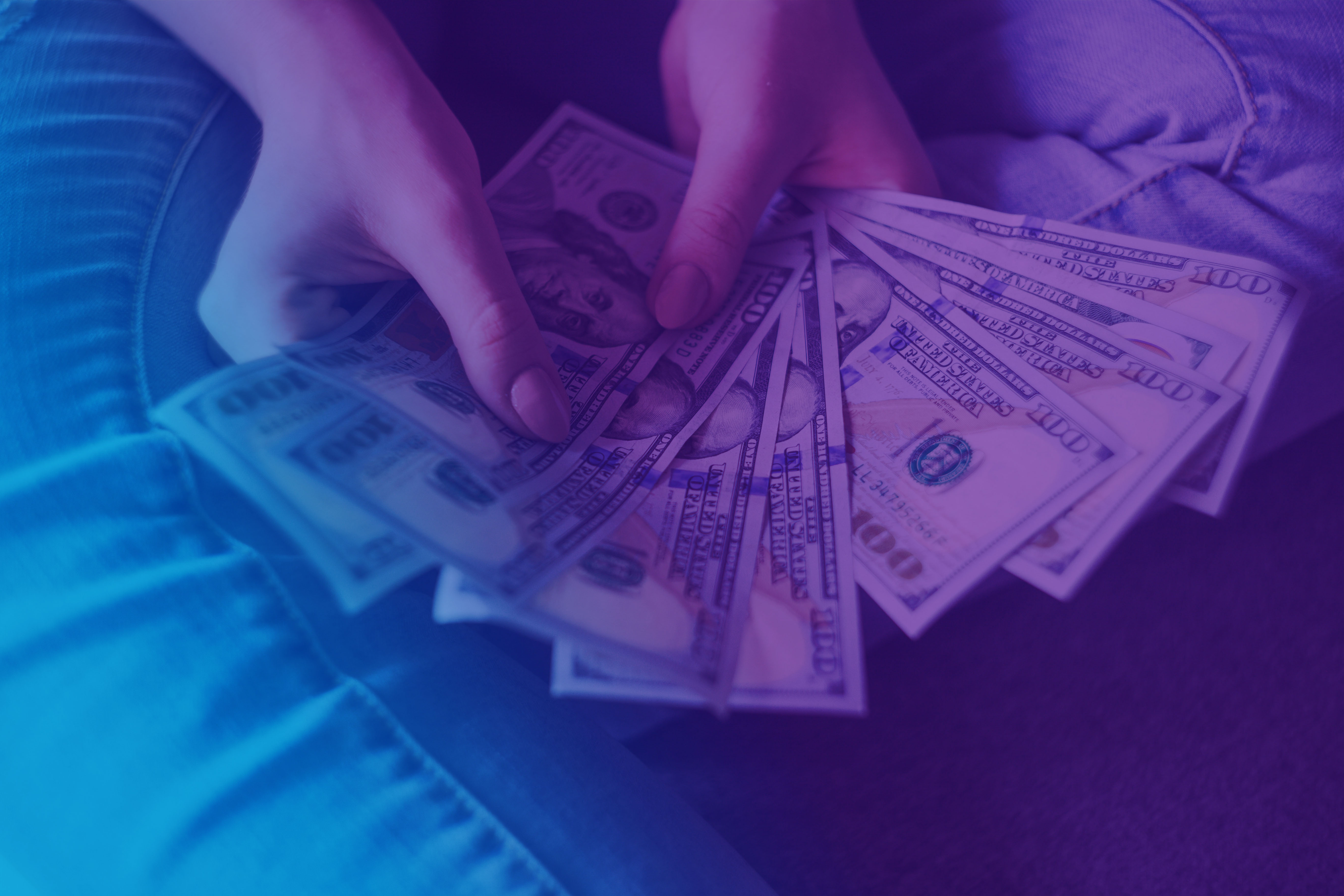Cash Flow Vs Profit What s The Difference Cash Flow Vs Profit What s The Difference