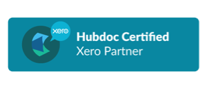 Accounting Firm | Accountants | Finance Box