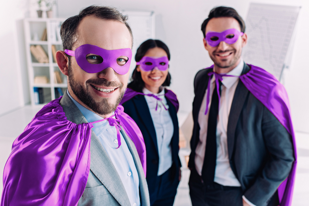 Why Finance Box? | Accountants | Finance Box