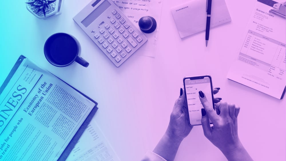 The Role of Technology in Modern Accounting: Trends and Tools to ...