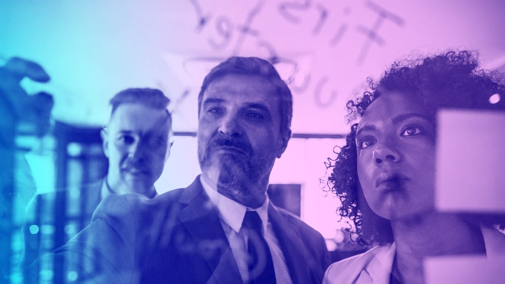 Furthering Positive Change: A Guide for Charities to Create Impact in ...