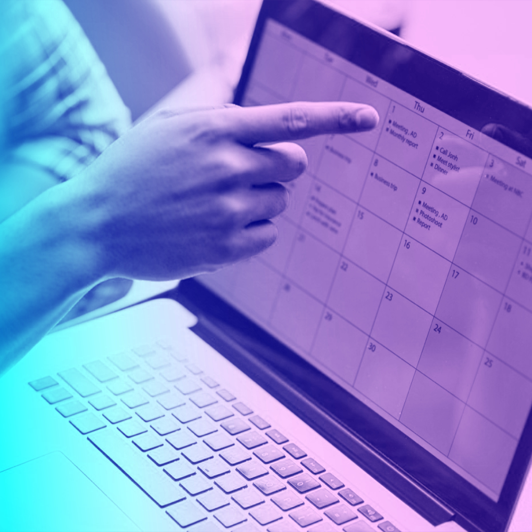 Payroll Dates & Deadlines | FinanceBox