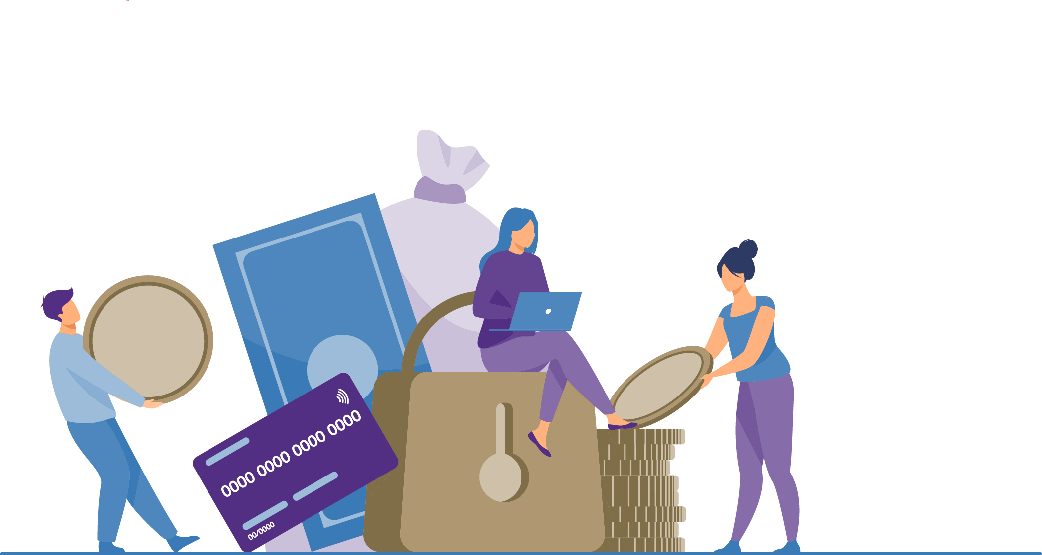 Understanding Cash Flow Management: Tips for Small Businesses | FinanceBox