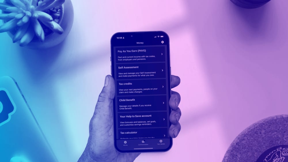What is Making Tax Digital? | FinanceBox