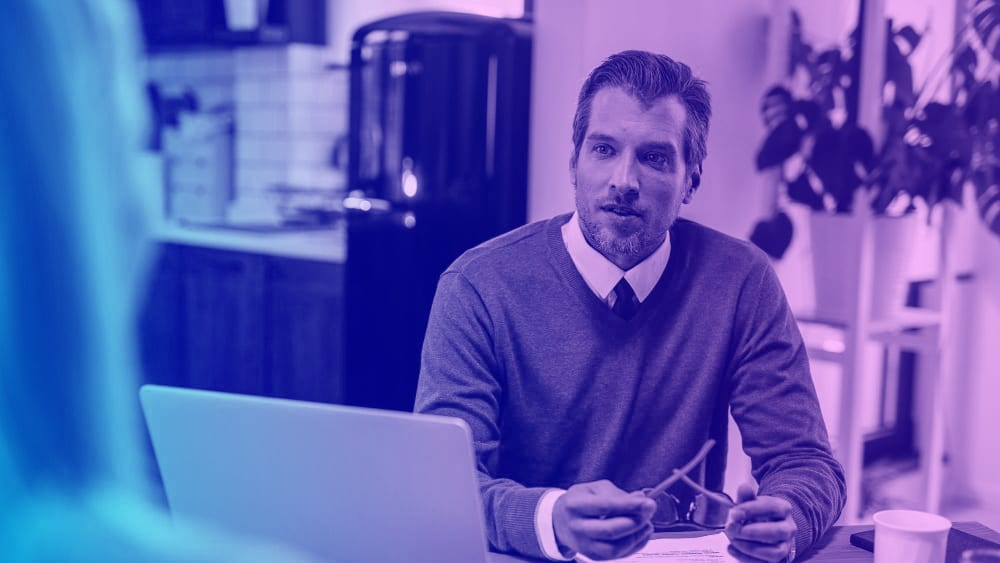 All your accounting advice in one place | FinanceBox