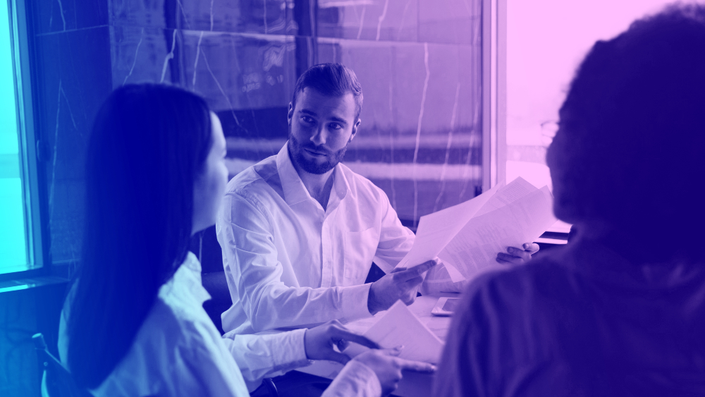 A Guide to Invoice Factoring for Temporary Staffing Agencies | FinanceBox