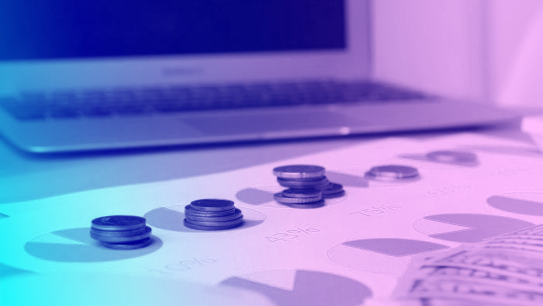 Cash Flow Challenges? Boost Your Financial Resilience with Finance Box ...